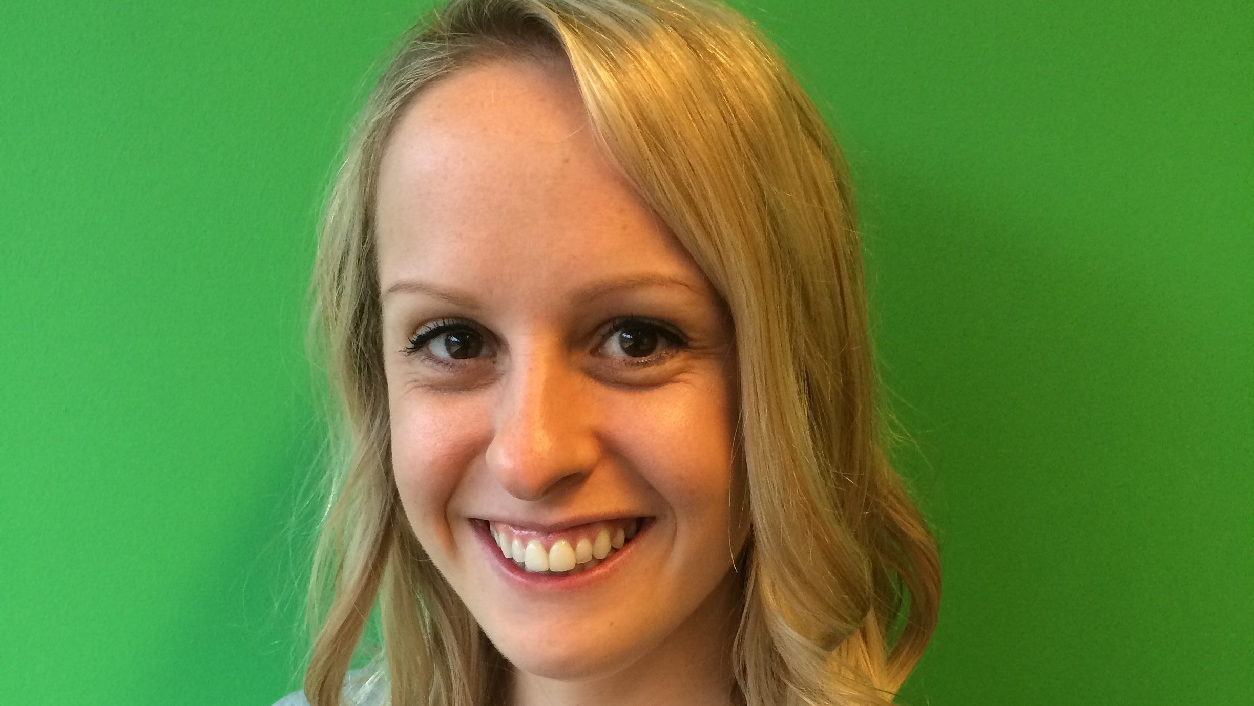 Weekend Writing Tips: Laura McCallen - Write for Harlequin