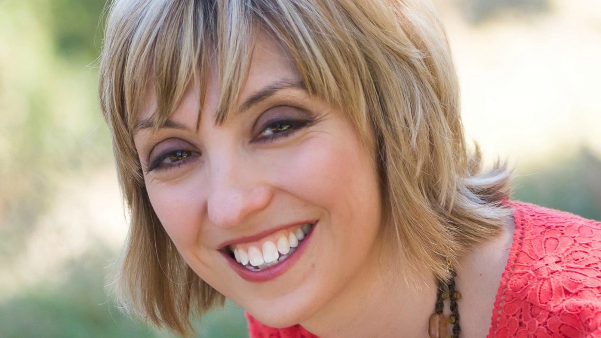 Getting the Call: Meet Susanne Dietze! - Write for Harlequin