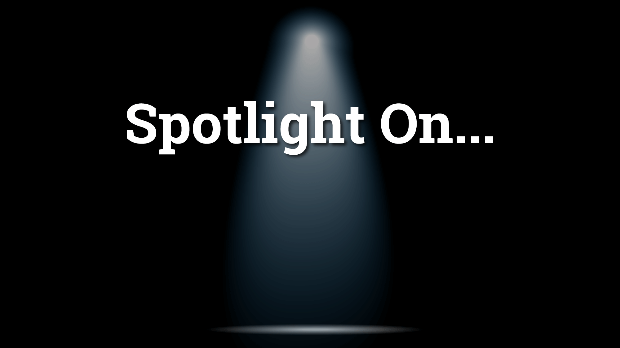 Series Spotlight: Harlequin Intrigue - Write for Harlequin