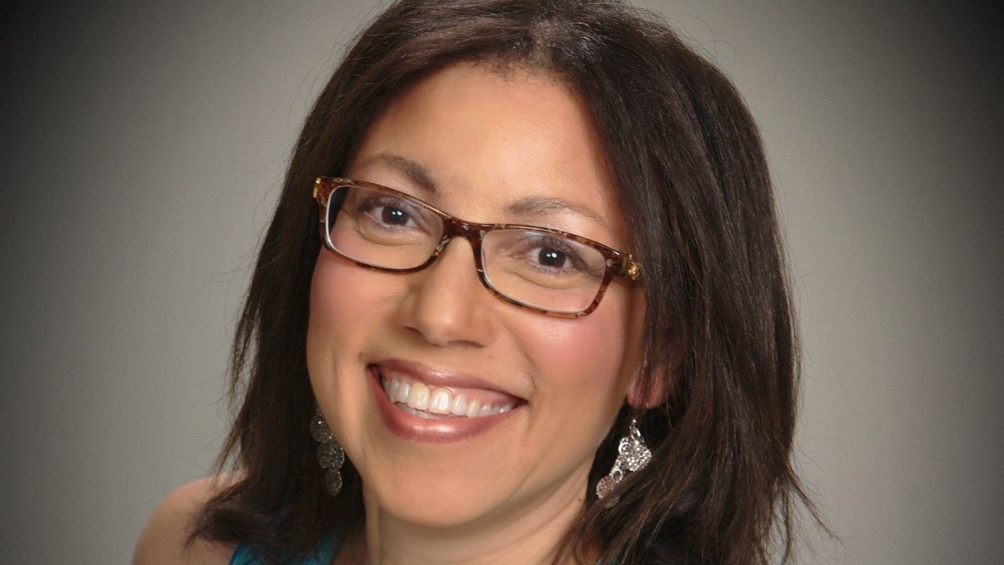 Getting the Call: Meet Kathy Douglass! - Write for Harlequin