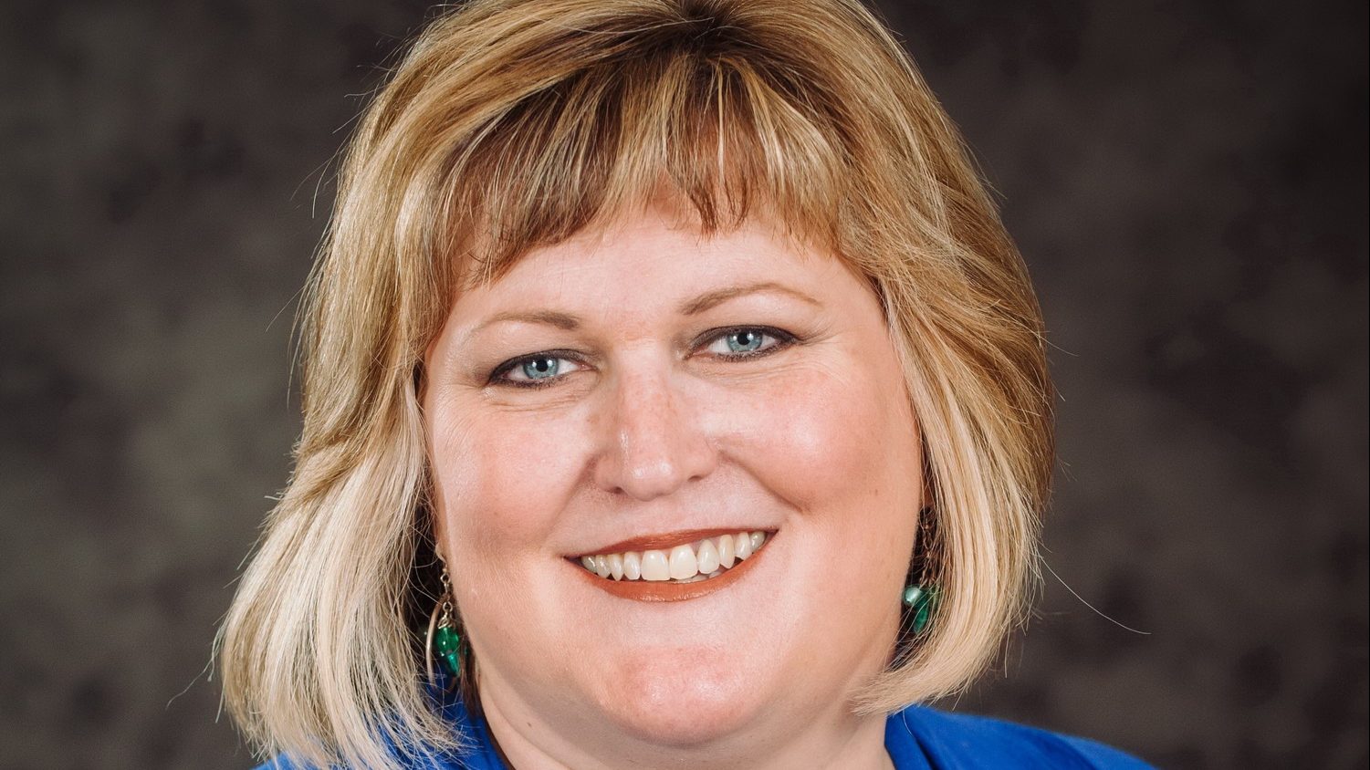 Getting the Call: Meet Allison B. Collins - Write for Harlequin