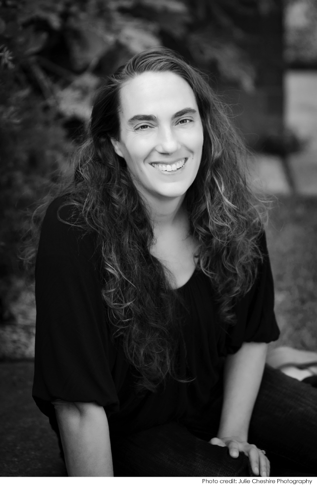 Meet Our Dare Launch Authors! - Write for Harlequin