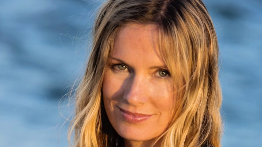 Getting the Call: Meet Taryn Belle! - Write for Harlequin