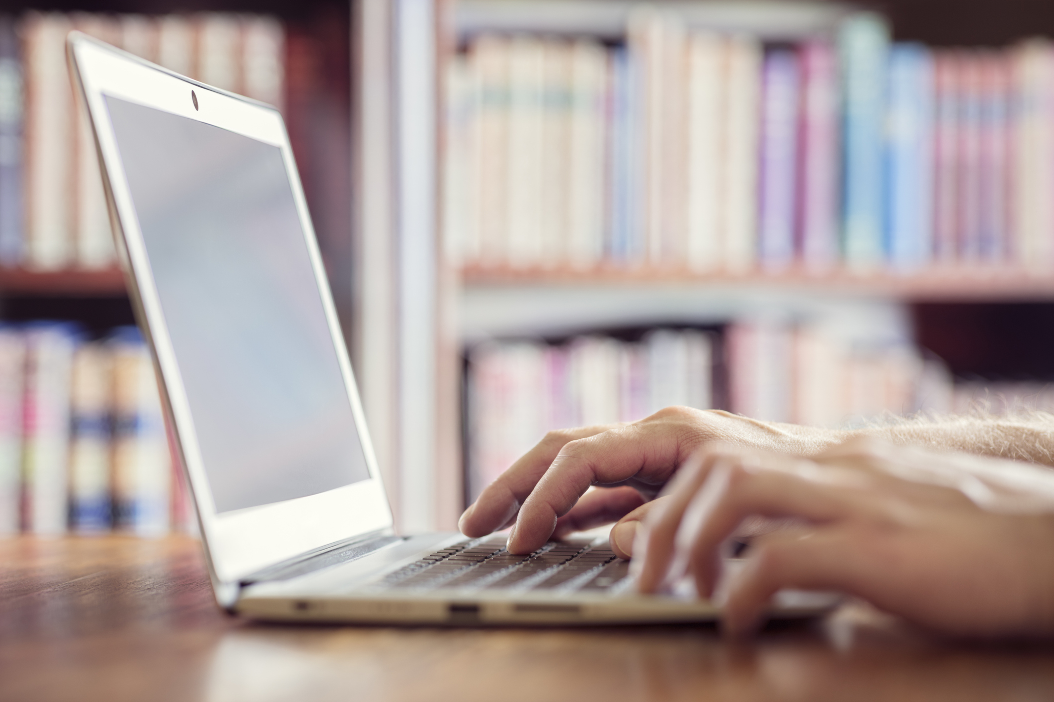 Advice from the Archives: How to Write an Alpha Heroine - Write for ...