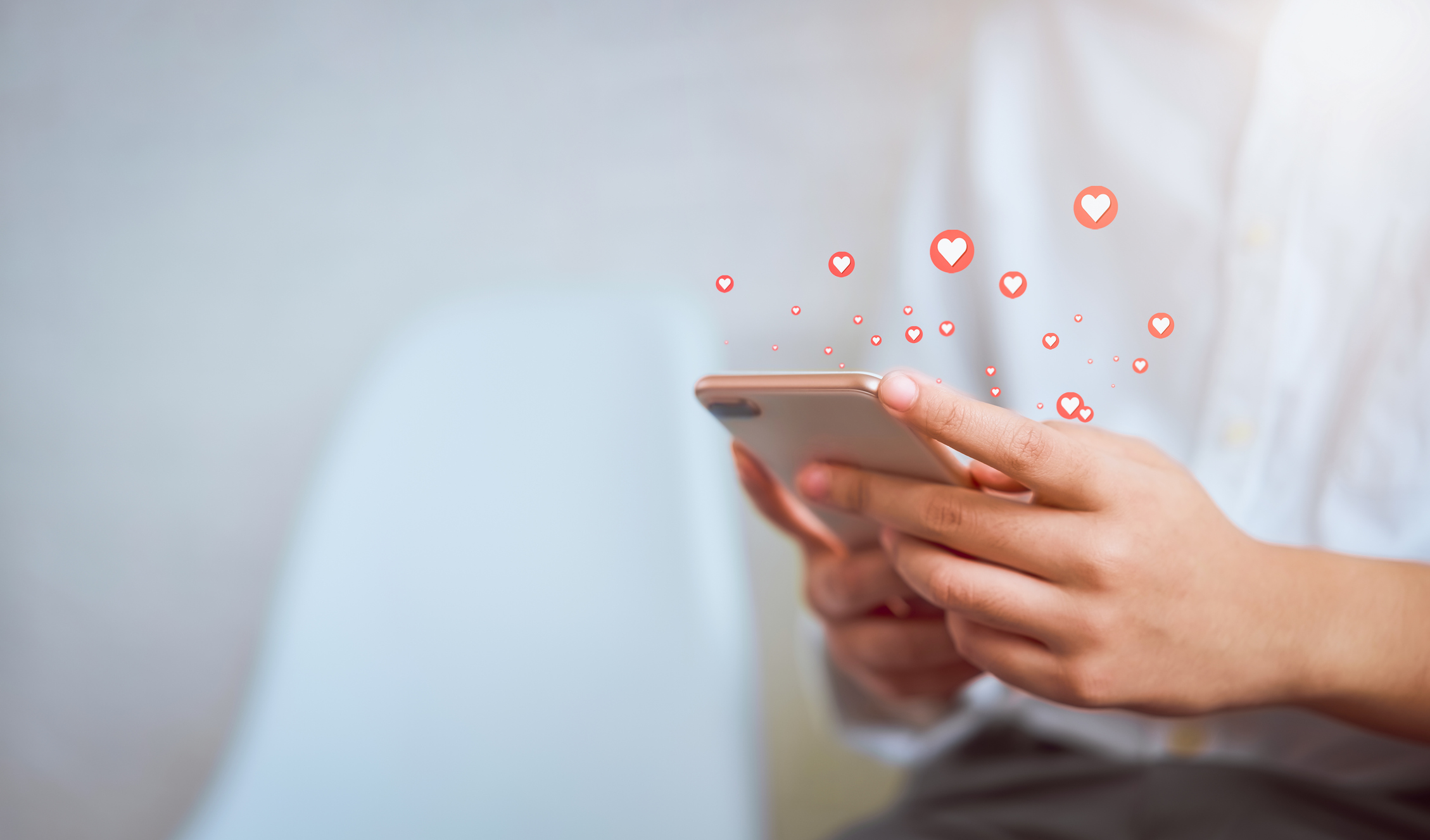 Getting the Call: Meet New Medical Romance Author Shelley Rivers ...