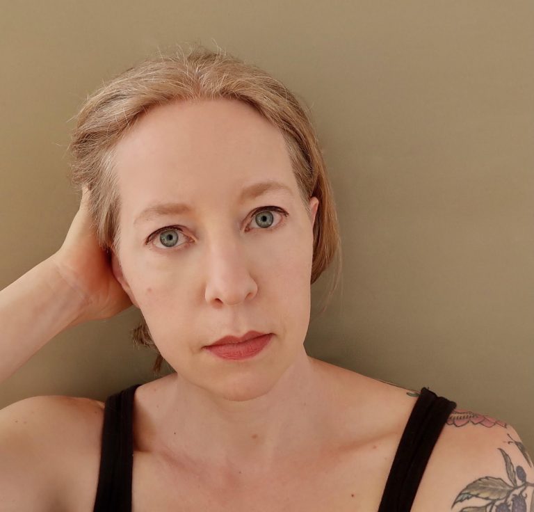 I Got the Call! Meet New Carina Press Author Katy James - Write for ...