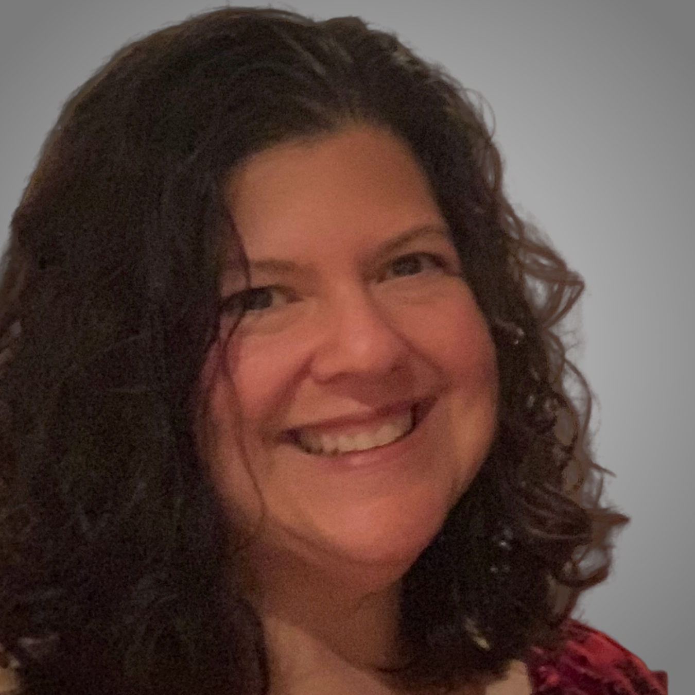 I Got the Call! Meet New Harlequin Intrigue Author Shelly Bell - Write ...