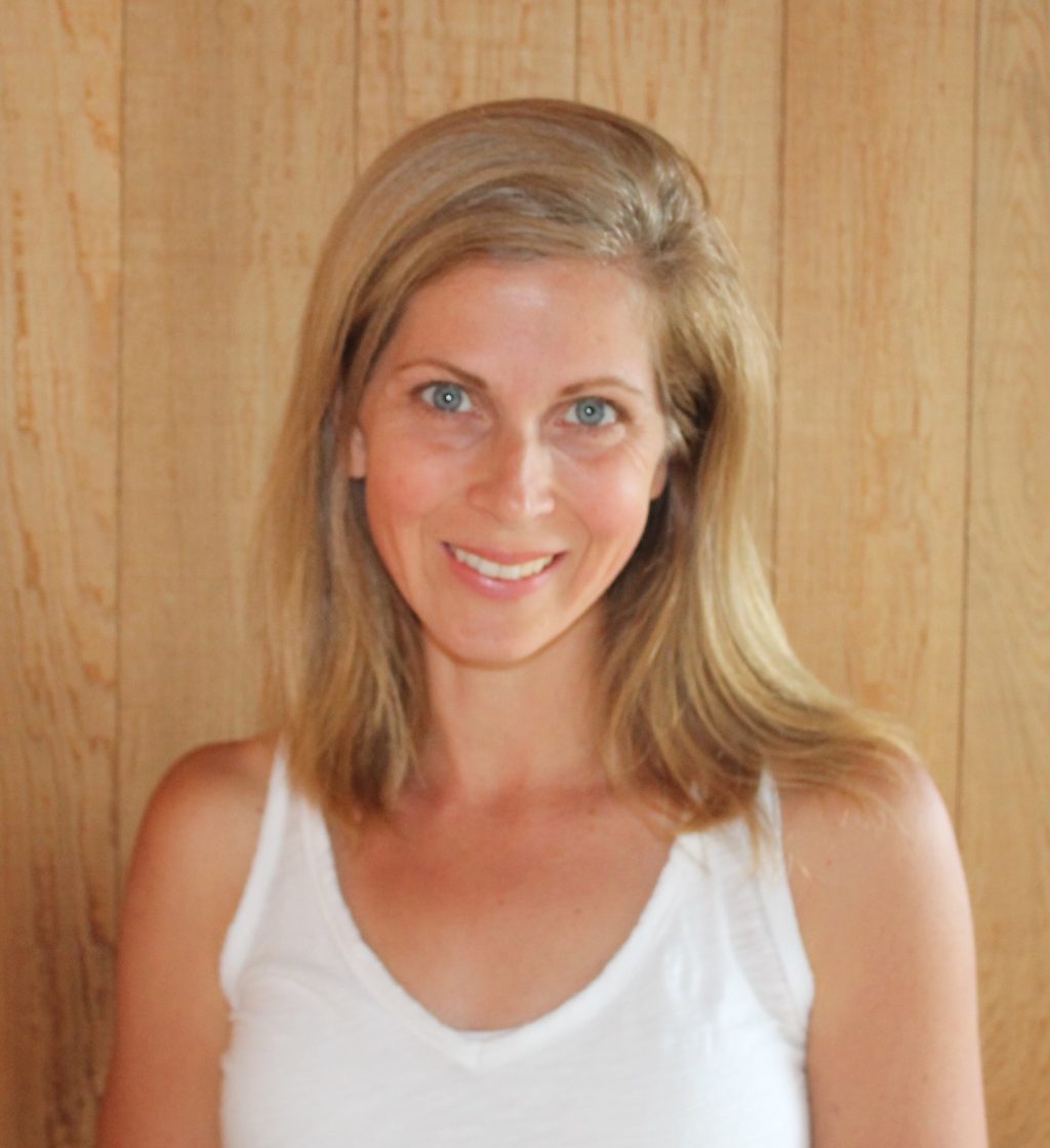 I Got the Call! Meet New Harlequin Heartwarming Author Anna Grace ...