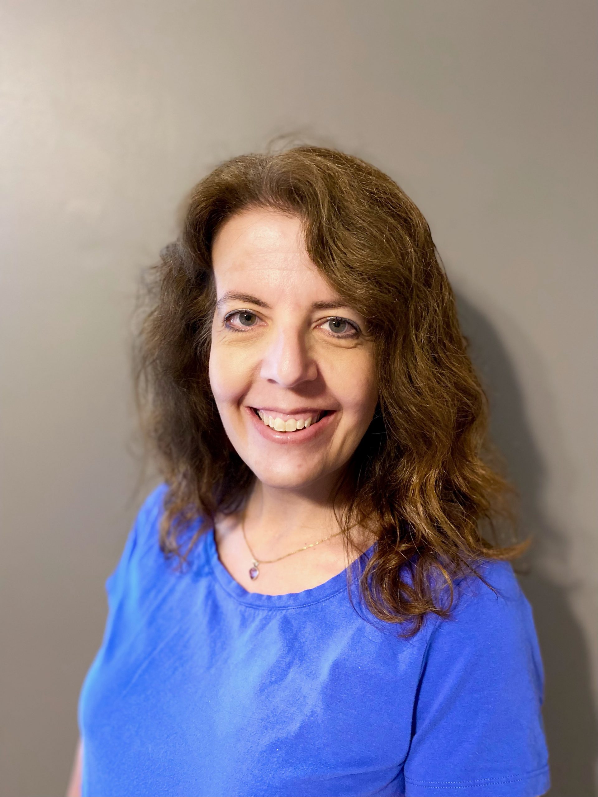 I Got the Call! Meet New Harlequin Special Edition Author Jennifer ...