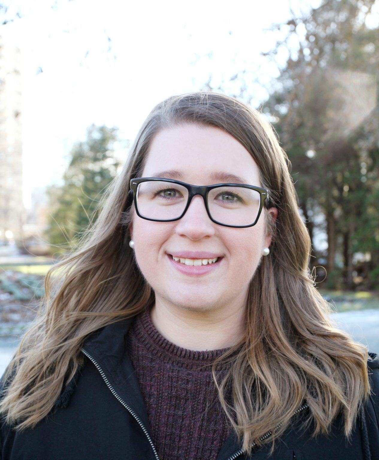 I Got the Call! Meet New Harlequin Special Edition Author Elizabeth ...