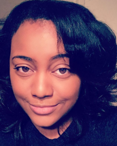 I Got the Call! Meet New Harlequin Author Karmen Lee - Write for Harlequin