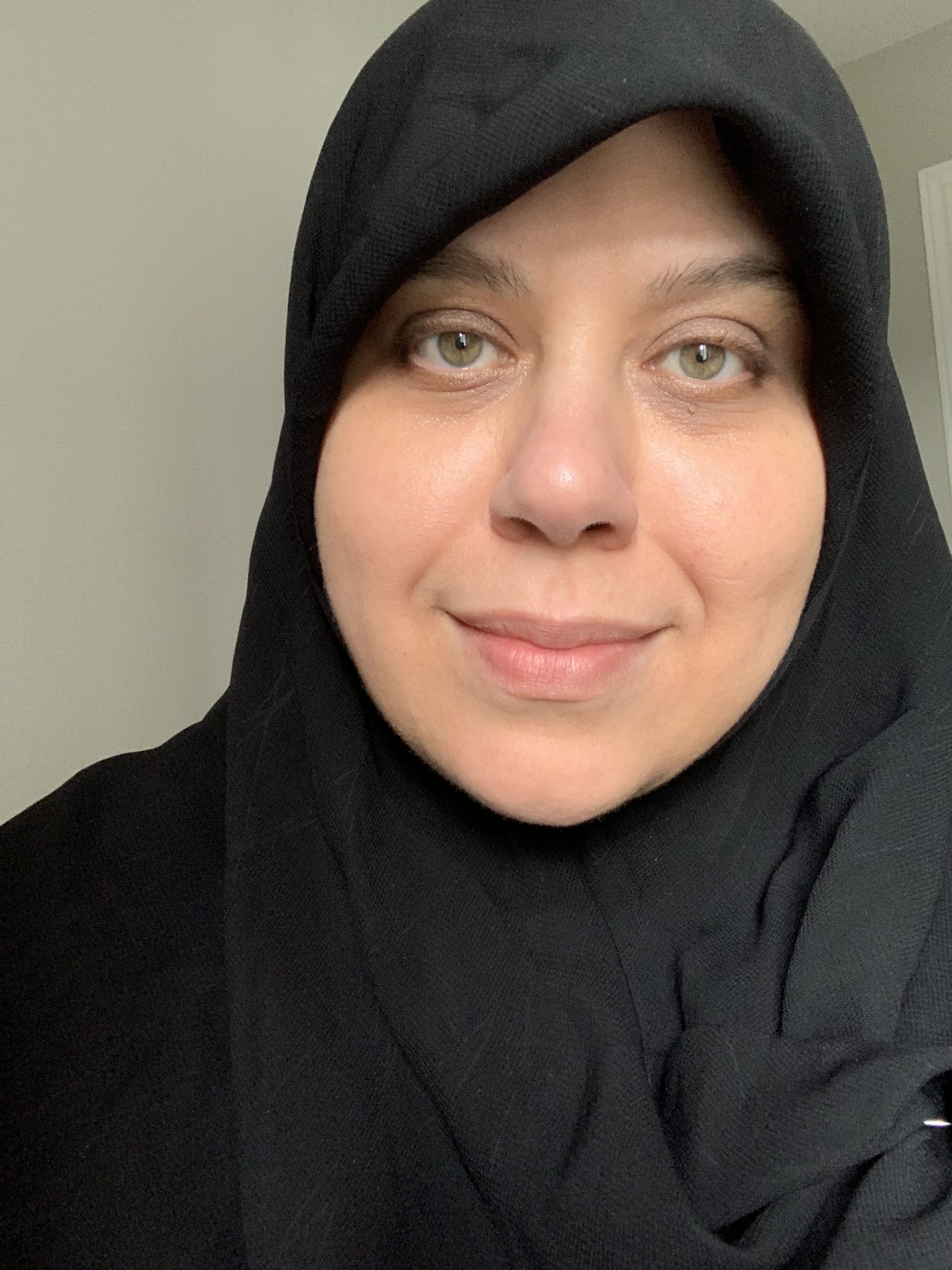 I Got the Call! Meet New Harlequin Historical Author Heba Helmy - Write ...