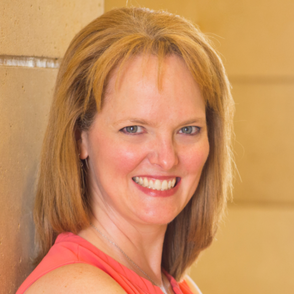 I Got the Call: Meet Afterglow Books Author Adele Buck - Write for ...