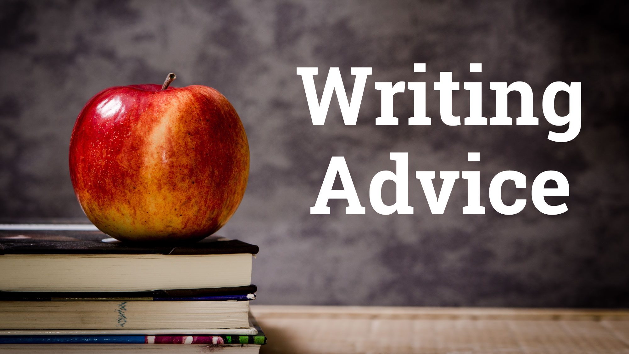 Pacing in High-Stakes Stories: How to Sustain Suspense without Losing ...