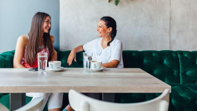 All About Pitching: How to Pitch Your Romance Novel - Write for Harlequin