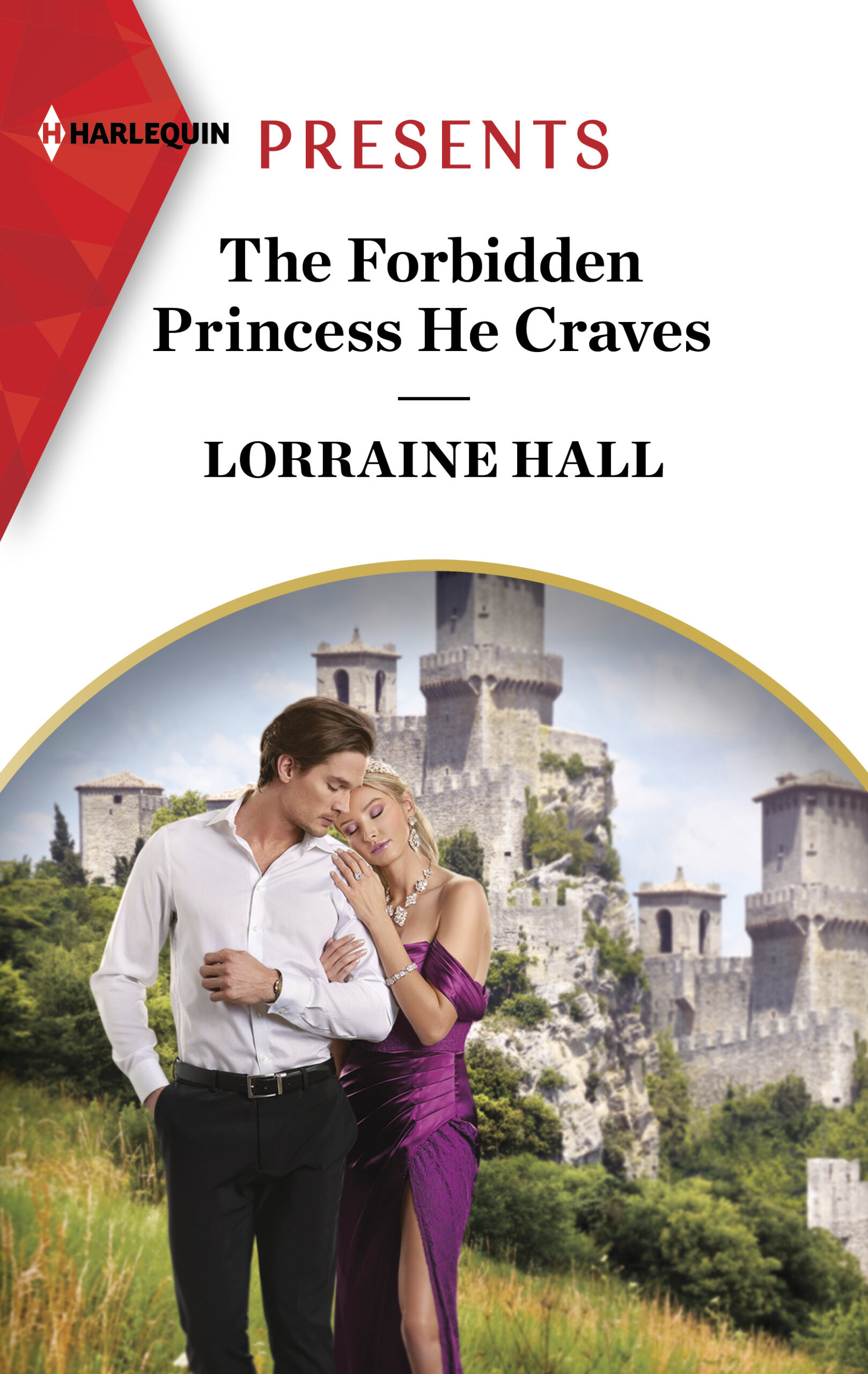 Authors Share Their Favorite Character Traits - Write for Harlequin