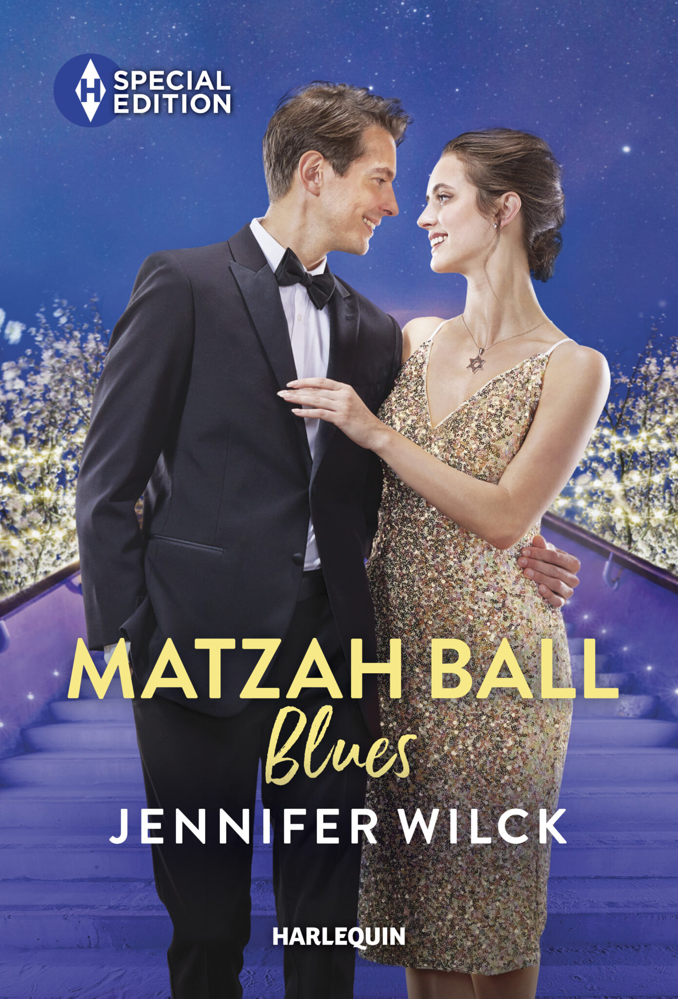 The Roadmap to Writing Romance: 5 Types of Harlequin Romance Novels ...