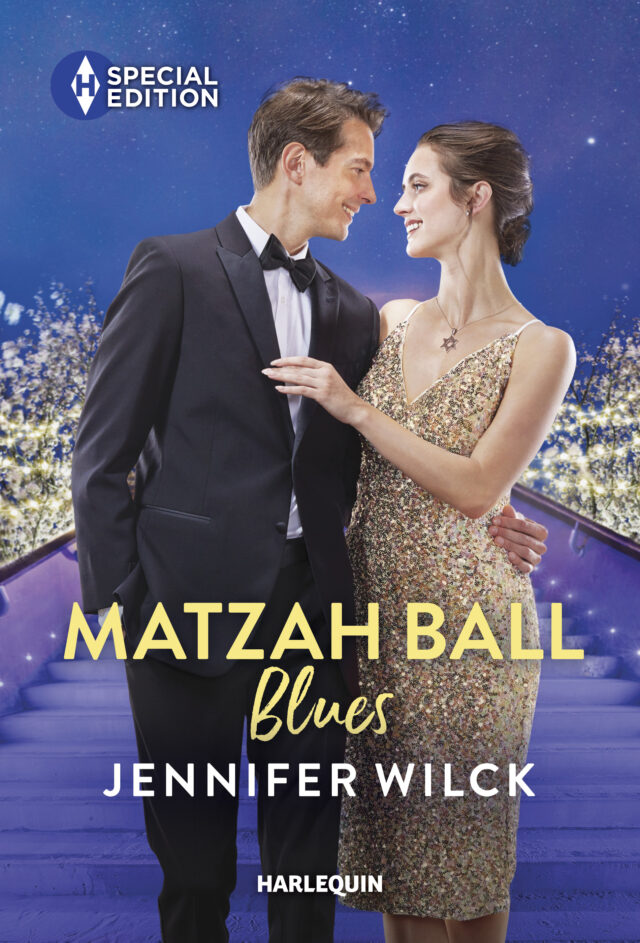 The Roadmap to Writing Romance: 5 Types of Harlequin Romance Novels ...