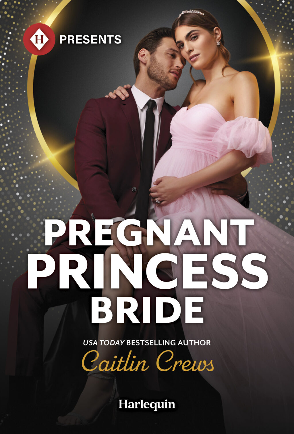 The Roadmap To Writing Romance 5 Types Of Harlequin Romance Novels Write For Harlequin