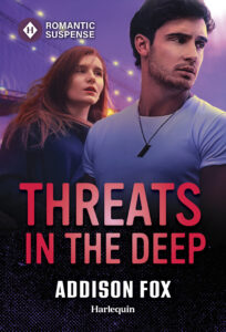 The Roadmap to Writing Romance: 5 Types of Harlequin Romance Novels ...