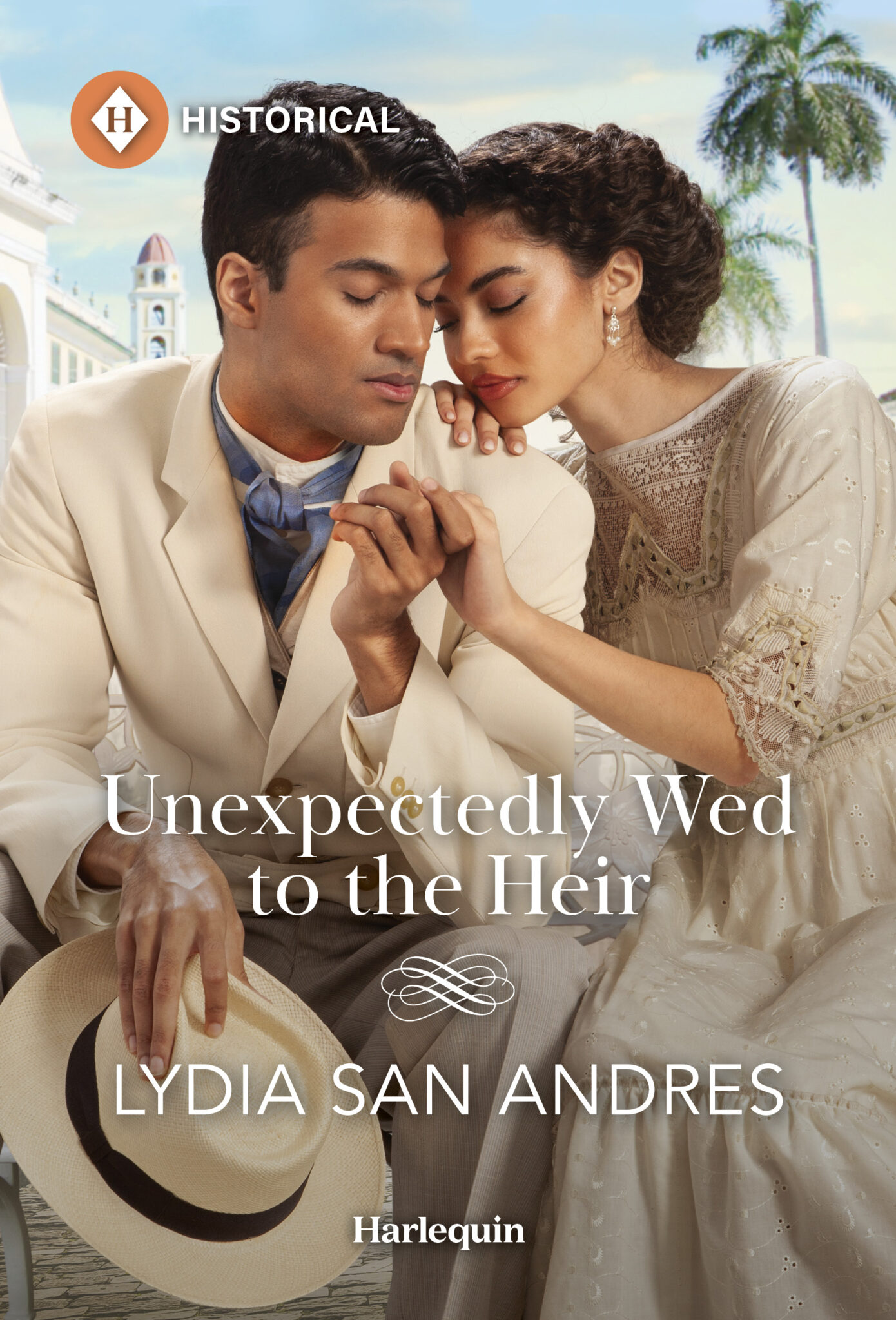 The Roadmap to Writing Romance: 5 Types of Harlequin Romance Novels ...